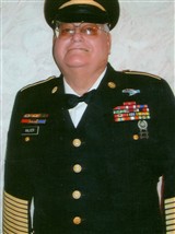 Hubert Walker Inducted into Cambridge Who's Who Executive, Professional ...