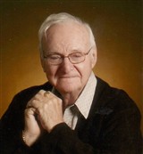 Thomas G. Paterson Honored by Cambridge Who's Who