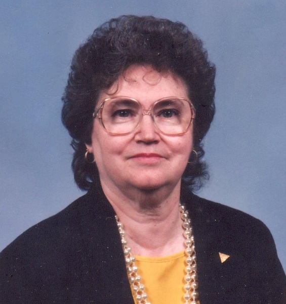 Jane Ulbrich Joins Ranks of Leading Executives/Professionals