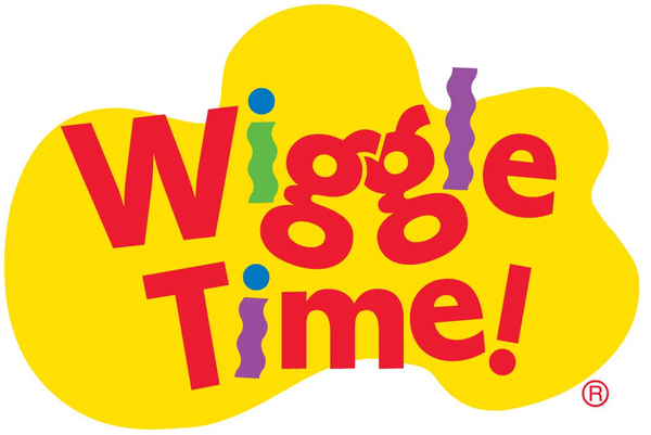 The Wiggles! Launch Interactive Virtual World For Toddlers www ...