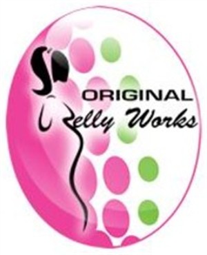 Tisha M. Deshields Recognized for Excellence in Internet Retail ...