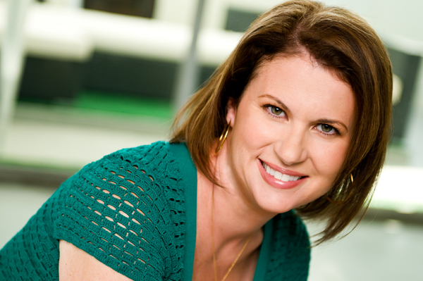 Build Your Brand with a Strategic Partnership