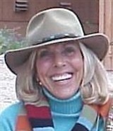 Amy Gerber, C.HT. Ct.H.A Recognized as Entrepreneur of the Year