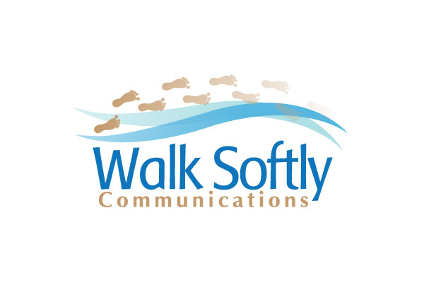 Walk Softly Communications Launches New Initiative to help Companies ...
