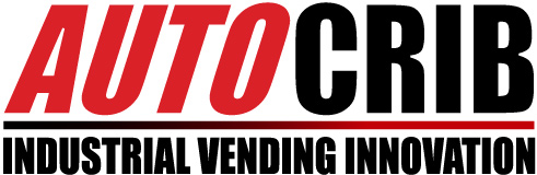 Innovative Learning Software is at the Core of AutoCrib University