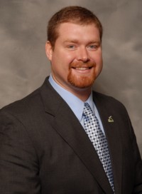 Kenneth Stratton Inducted into the Cambridge Who's Who Registry