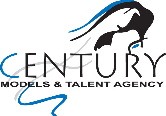 Century Models And Talent Agency