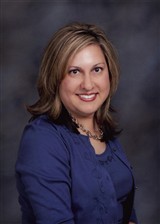 Jennifer Mosholder, M.Ed. Recognized as a Consultancy Specialist