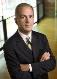 Neal Rogan, Esq. Inducted into the Cambridge Who's Who Registry