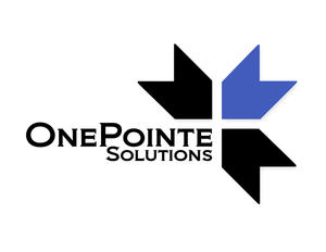 OnePointe Solutions LLC Offers Custom and Build-to-Spec Workbench Solutions