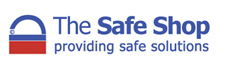 The Safe Shop Launches the Safe Wizard