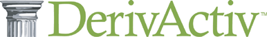 DerivActiv, LLC Strengthens SAS 70 Certification With Type II Audit