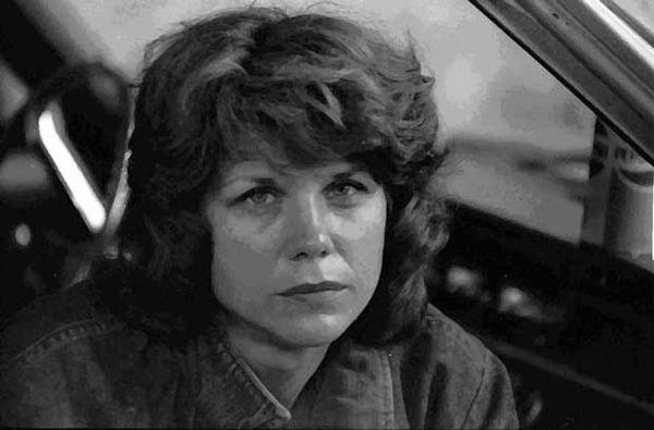 Norma Jean's Sun, Memoir by Artist Kris Allen Courtney - Cincinnati, OH ...