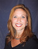 Deborah M. Wade, LPC, LMFT Named Professional of the Year