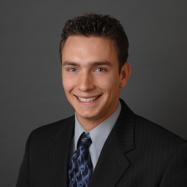 Ryan Heidrich Opens An Affiliate Internet Marketing Company Called Ryan ...