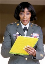 Rhonda Dula, Ph.D. Honored as a VIP Member by Cambridge Who's Who for ...