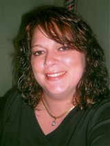 Rachel Clancy Honored for Accomplishments in Barber Shop Operations