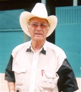 Gerald E. Marr Recognized for Excellence by Cambridge Who's Who