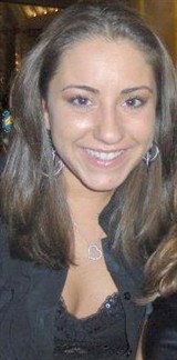 Stephanie D. Arapakis Joins Ranks of Leading Professionals