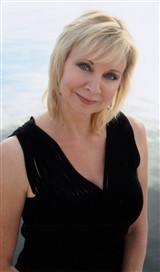 Sheri A. Bullock Honored for Excellence in Education