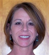 Jacqueline Jo Perrin Recognized for Excellence in Legal Services