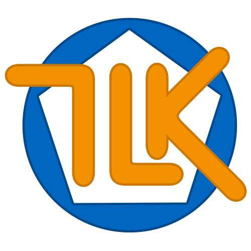 TLK Games Announces H2o Remix. In This 2D Game You Must Guide Water ...