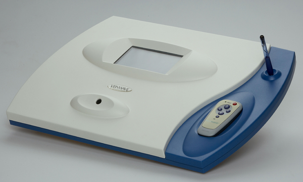 Veinwave Gets The 'Green Light' From The FDA