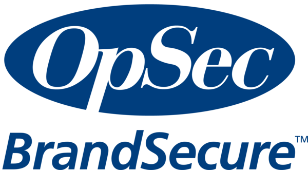 OpSec Security Identifies High Quality and Product Functionality as Key ...