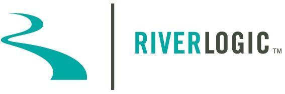 River Logic Attains Gold Certified Partner Status in Microsoft Partner ...