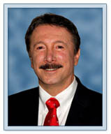 Los Angeles Cosmetic Dentist Sam Muslin's Breakthrough Procedure: Face ...