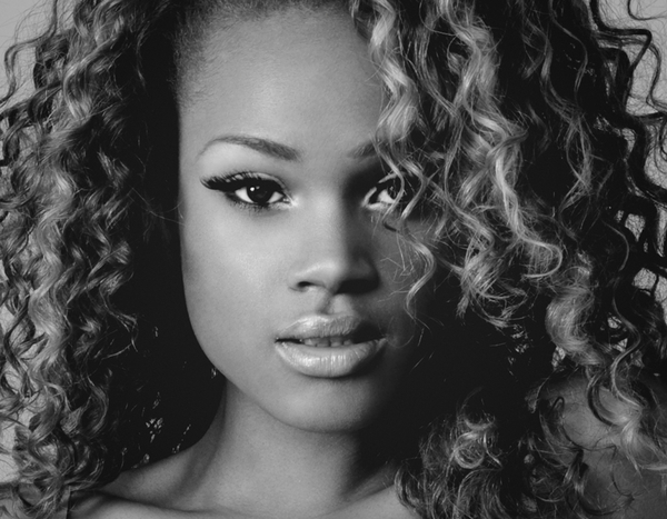 New Crossover French Artist Stella Featured at Prospect Park Bandstand ...