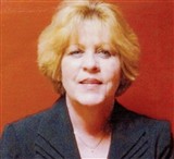 Carolyn Petty Joins the Ranks of Leading Professionals