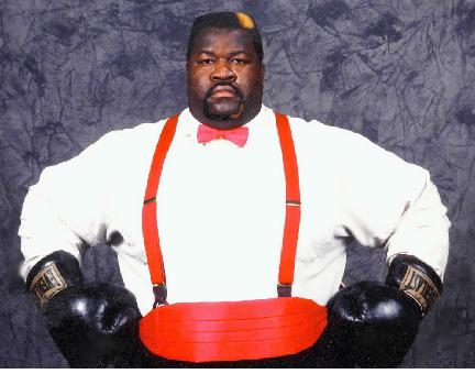 Punch Out Publishing Announces Release of The Eighth Round by Zeke Wilson