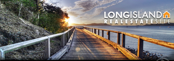 Long Island Real Estate Site Offers Valuable Tips for Home Buyers & Sellers