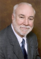 Joseph J. Casey, MD, FACS Joins the Ranks of Leading Professionals