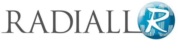 Radiall Introduces New SMP-Spring Adapters for Easy Module-to-Module ...