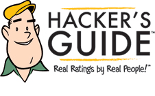Hacker's Guide Has Surpassed 400 Members Willing to be a Part of Team ...