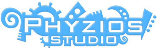 Phyzios Launched Prototype of PHYZIOS Studio