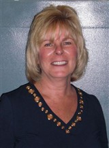 Susan M. Walters Named to Exclusive Membership Organization