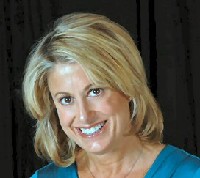 Lynda J. Nutt Honored by Cambridge Who's Who