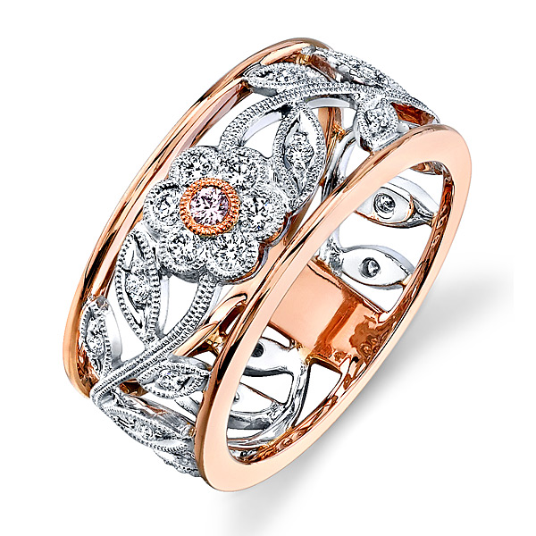 Jewelry By Morgan Ads Two New Designer Jewelry Lines