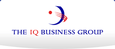 The IQ Business Group Strengthens Global Partnership with New Director ...