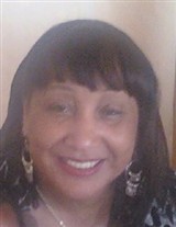 Linda Oliver Joins the Ranks of Leading Professionals