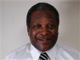 Selwyn Roberts Inducted into Cambridge Who's Who