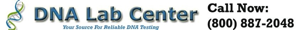 DNA Lab Center Takes Advantage Of Growing Demand For DNA Testing