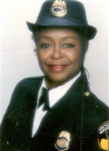 Imani-Frances Iris Smith to Be Profiled in Exclusive Registry