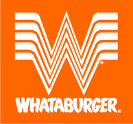 36,864 Ways To Customize The Usual Whataburger Order
