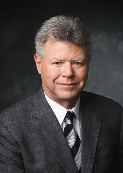 OhioHealth Welcomes Three New Members to Board of Directors