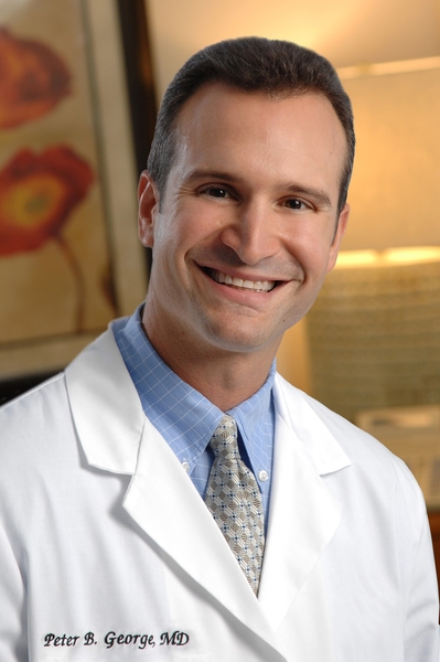 OhioHealth Welcomes Three New Members to Board of Directors