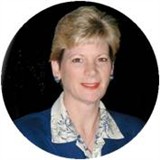 Cathy A. Hansell Honored by Cambridge Who's Who for Professional Excellence